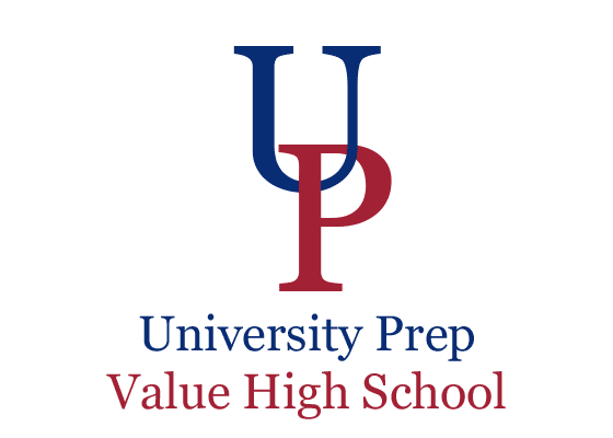 Teachers and Staff - About - University Prep Value High School
